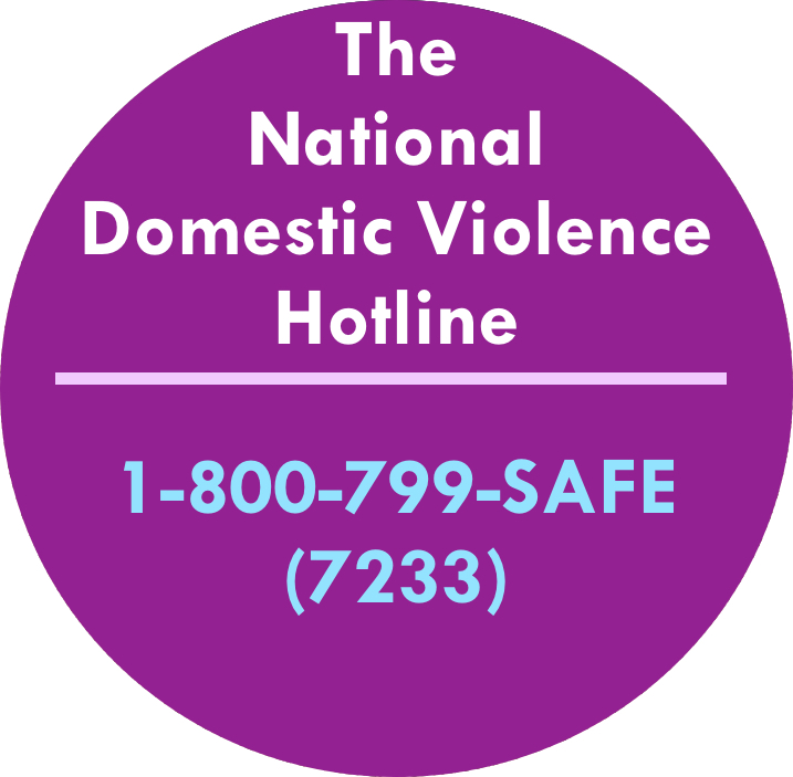 BECOME A BETTER YOU – BRITEL CENTER